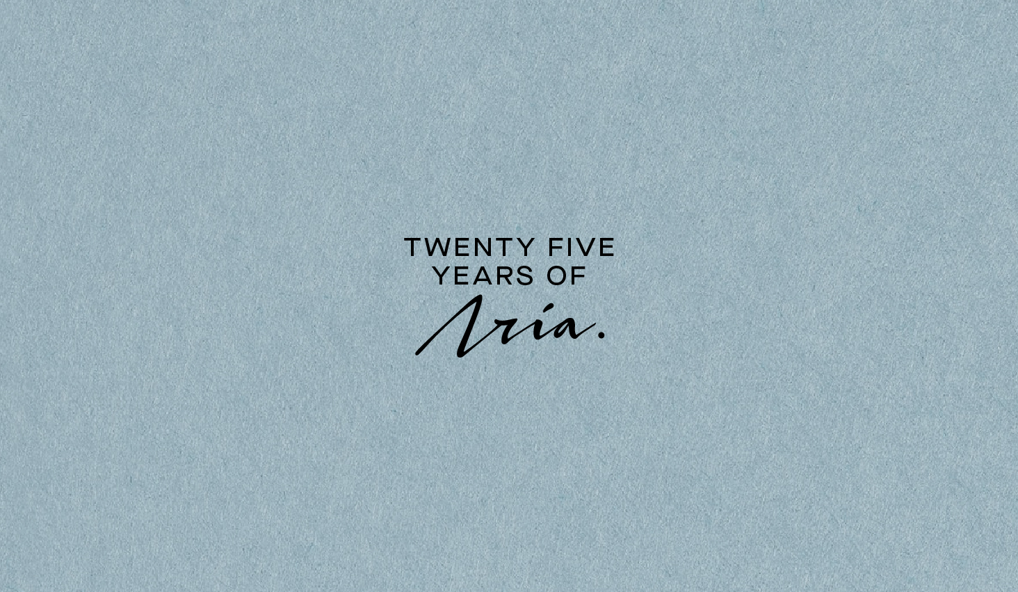 Fine Dining Restaurant in Sydney | Aria Restaurant